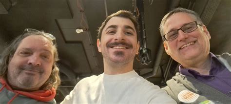 T4at Agileconference Lean Joseph Assaf ⚜️