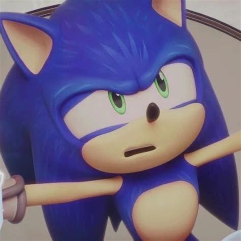 Pin By Nicky Brown Owen On Sonic Sonic Heroes Sonic Fan Characters