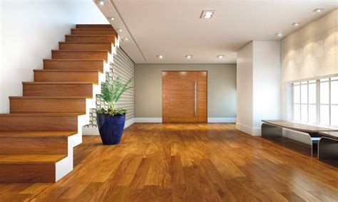 Pisos De Madera Mejores Tipos De Madera Y Como Cuidarlos