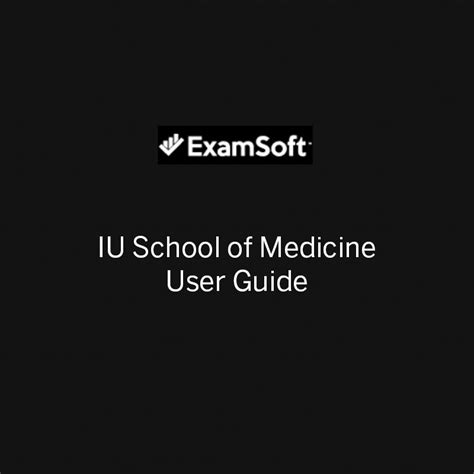Tips For Importing Questions Examsoft User Guide