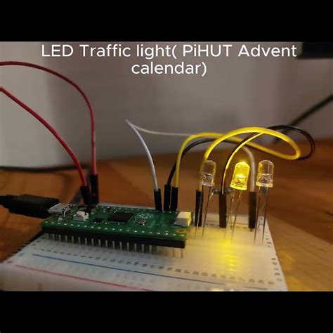 led traffic light subscribe for more electronics shorts electronics