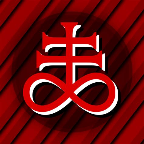 Infernalrr34 Exclusive Content On Boosty 18