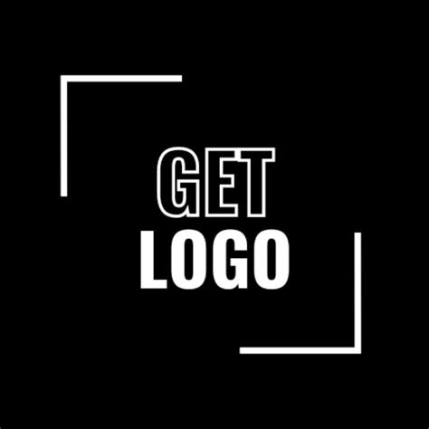 Hashir Malik Posted On Linkedin