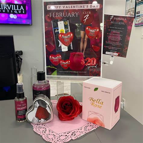 Fairvilla Megastore Fka Fairvillaorlando 🔥 Tonights The Night 🔥