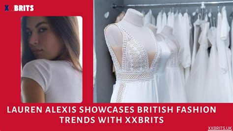 What Is Xxbrits Explore The Hidden British World