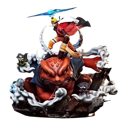 What S The Most Expensive Anime Figure At James Kettler Blog