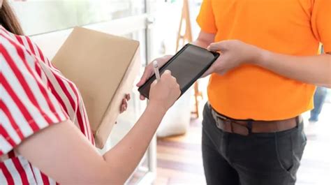 Sistem Cod Shopee Untuk Penjual