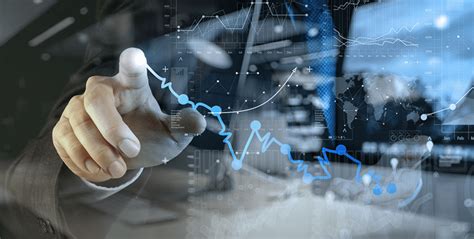 Sap Profitability And Performance Management