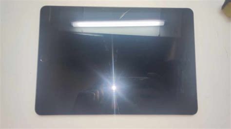 Apple Ipad Generacija Gb Silver