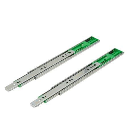 Drawer Runners Archives Hardware Abouts