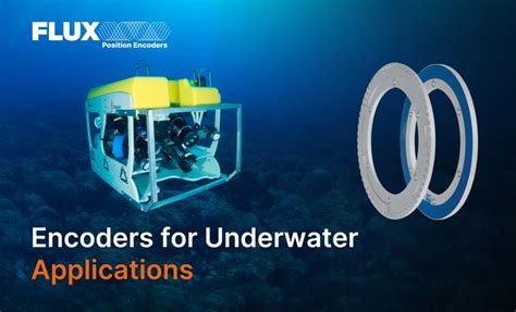 Flux Gmbh On Linkedin Encoders Motioncontrol Robotics Positionsensors