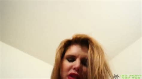 Solo Female Virtual Sex Eporner