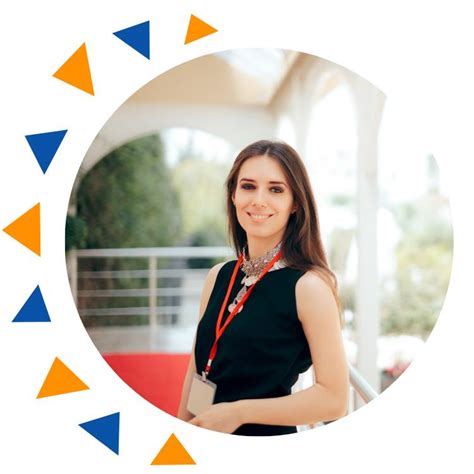 Course Ai And Chatgpt For Manuscript Evaluation