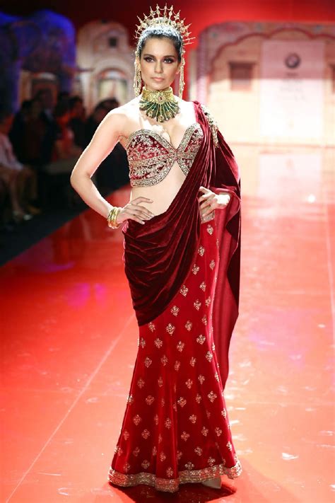 Suneet Varma Biography Label Collection Celebrity Wear 2025