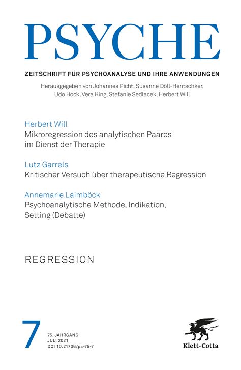 Export Tableau Report To Excel