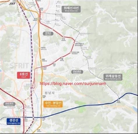 성남 상대원2구역 56000만74m2 69000만84m2 재개발 입주권 매물 있어요 네이버 블로그
