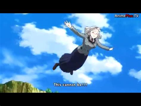 Love Nectar Get Your Love Nectar Here Anime Amino