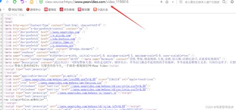 Python 爬虫，了解防盗链 ＞解决防盗链，解决反反反爬python防盗链 Csdn博客
