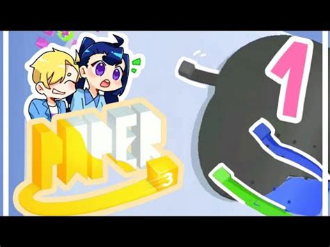3d Level 1 กินพื้นที่ทั้งแมพ 100 Youtube