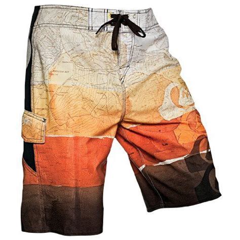 Great Mens Board Shorts Today Style Fashion Trends Mens