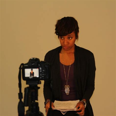 Blackvibes Com Kristy Love