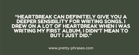 Adele Quotes Pretty Phrases