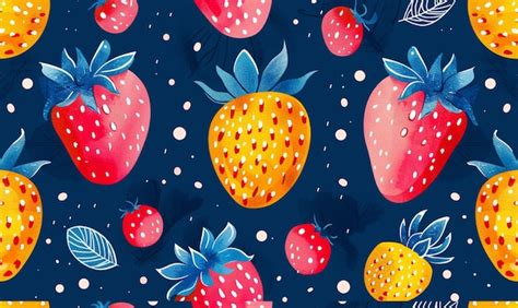 Premium Photo Cute Pattern Premium Photo Cute Pattern