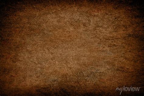 Shadow Backgroun Portrait Texture Portrait Backdrop Posters For The
