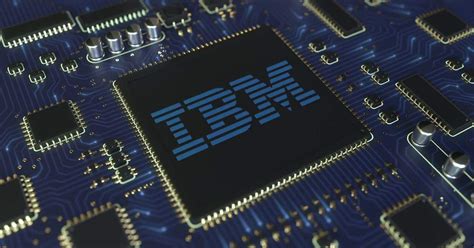 Ibm To Acquire Software Ags Enterprise Technology Platforms For €2 13b Know More Silicon Canals