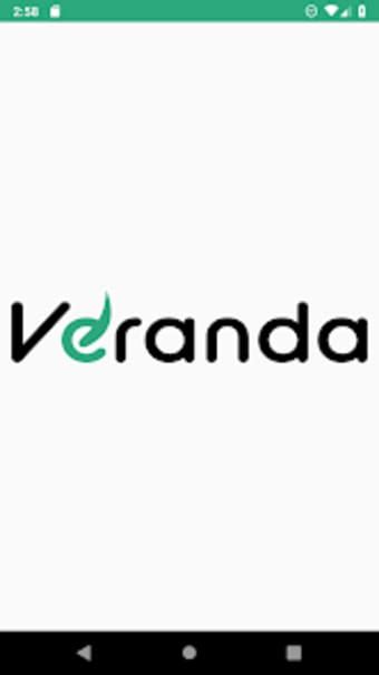 Veranda Learning For Android Download