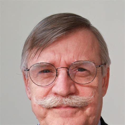 Philippe Rougier Hôpital Ambroise Paré Hôpitaux Universitaires Paris Ile De France Ouest