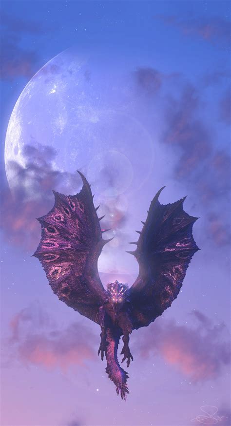 27 Monster Hunter Ideas Monster Hunter Monster Hunter Art Monster