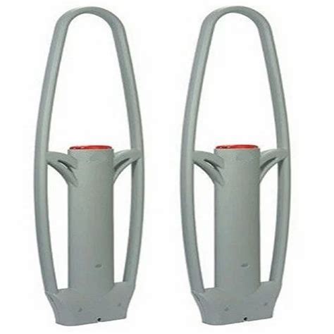 Eas Rf Eas System At Best Price In Ahmedabad By True View Security