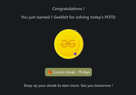 Ayush Kumar On Linkedin 100daysofcode Codenewbie Codingchallenge Java Algorithms Programming