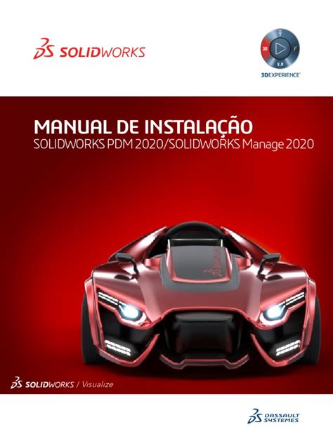 installation guide pdf