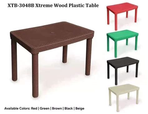 Rattan Table Lazada Ph Rattan Table Lazada Ph