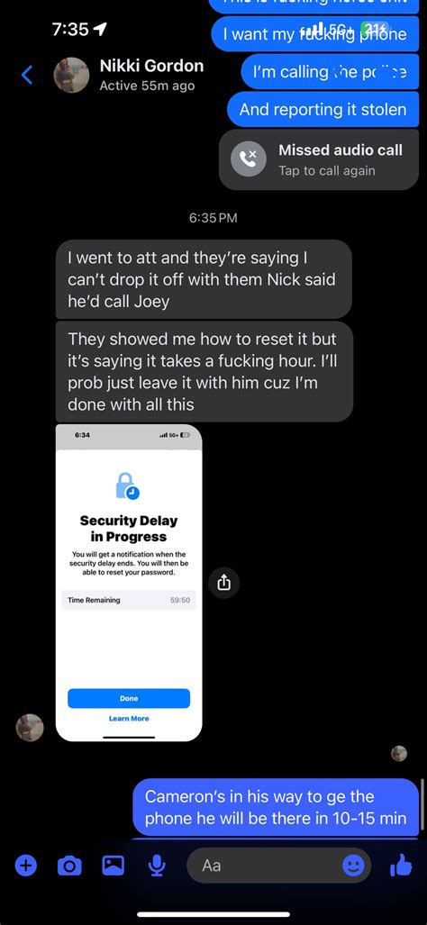 Joshua Ryan Padilla Added A New Photo Joshua Ryan Padilla