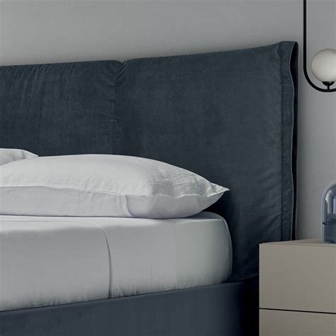 Giường Ghibli Box Phong Cách Tối Giản B365 Dreamhouse