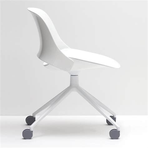 Ergonomic Home Office Chair Trea Humanscale