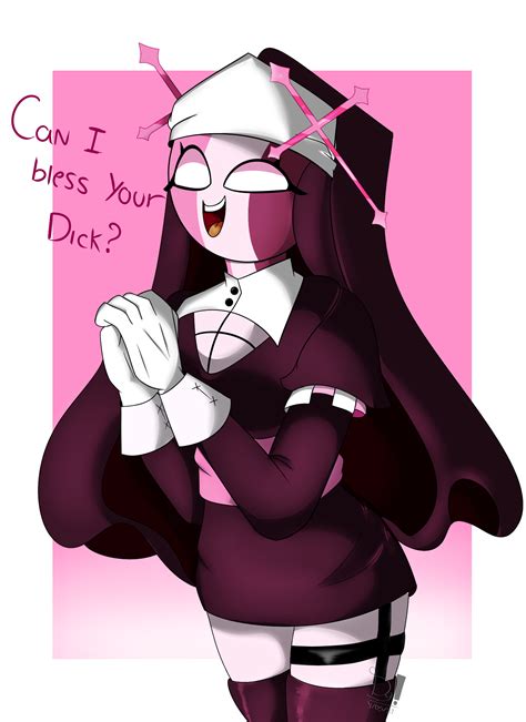 Sarvente Fan Art By Thegreenbrothres On Deviantart