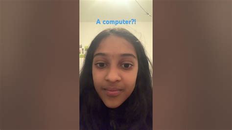 Huh A Computer💻😳😱 Computer Ww2 Weapon Imscrewed Fypシ゚ Youtube