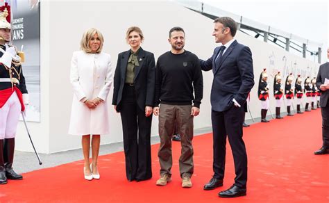 Європу знову намагаються перекроїти силою Зеленський під час виступу у Національній асамблеї