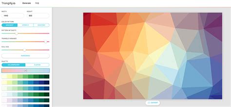 SVG Resources