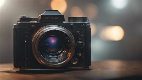 Aaron Judy On Linkedin Using Quantum Computing To Protect Ai From Attack