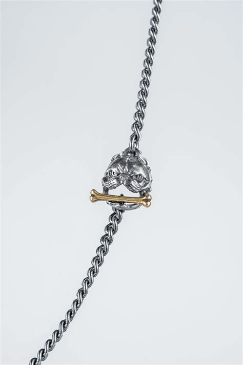 Silver Starlets Violette Photos Download The Best Free Silver Starlets