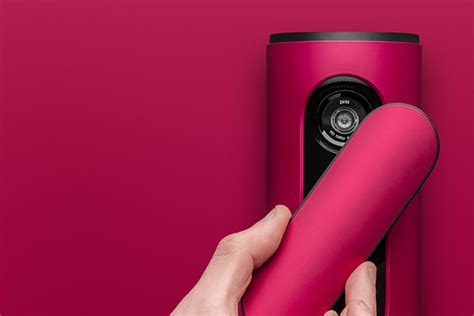 Logitech Conferencecam Connect Behance