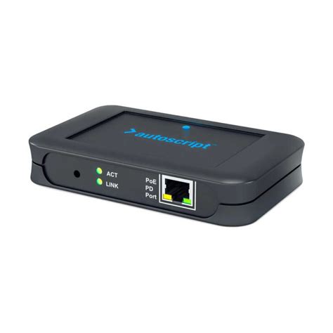 Wb Ip Wireless Base Station Autoscript