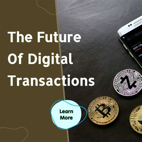 Mani P On Linkedin Are You Confused By The Terms Web3 Blockchain Nft And Defi In The World