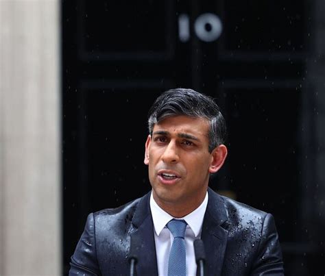 Sam Lister Journalists Uk