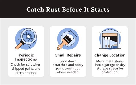 How To Prevent Rust On Metal Furniture At Marcus Glennie Blog